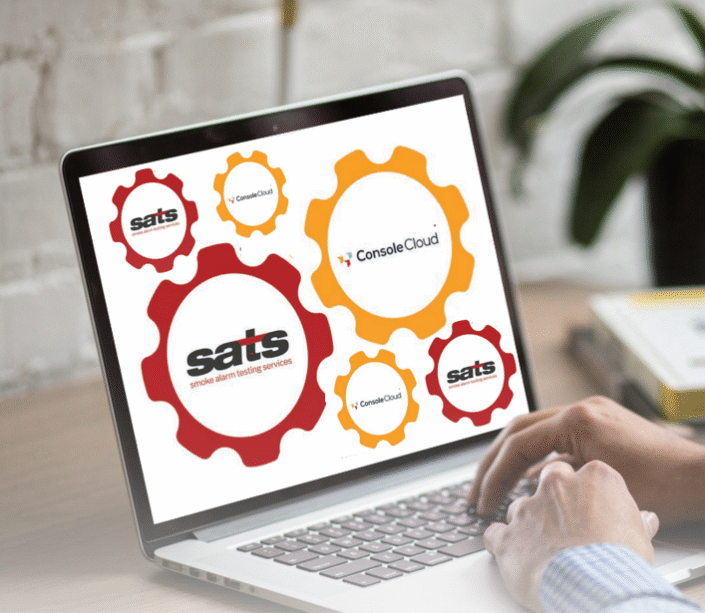 SATS - SATS Smoke Alarm Testing Services